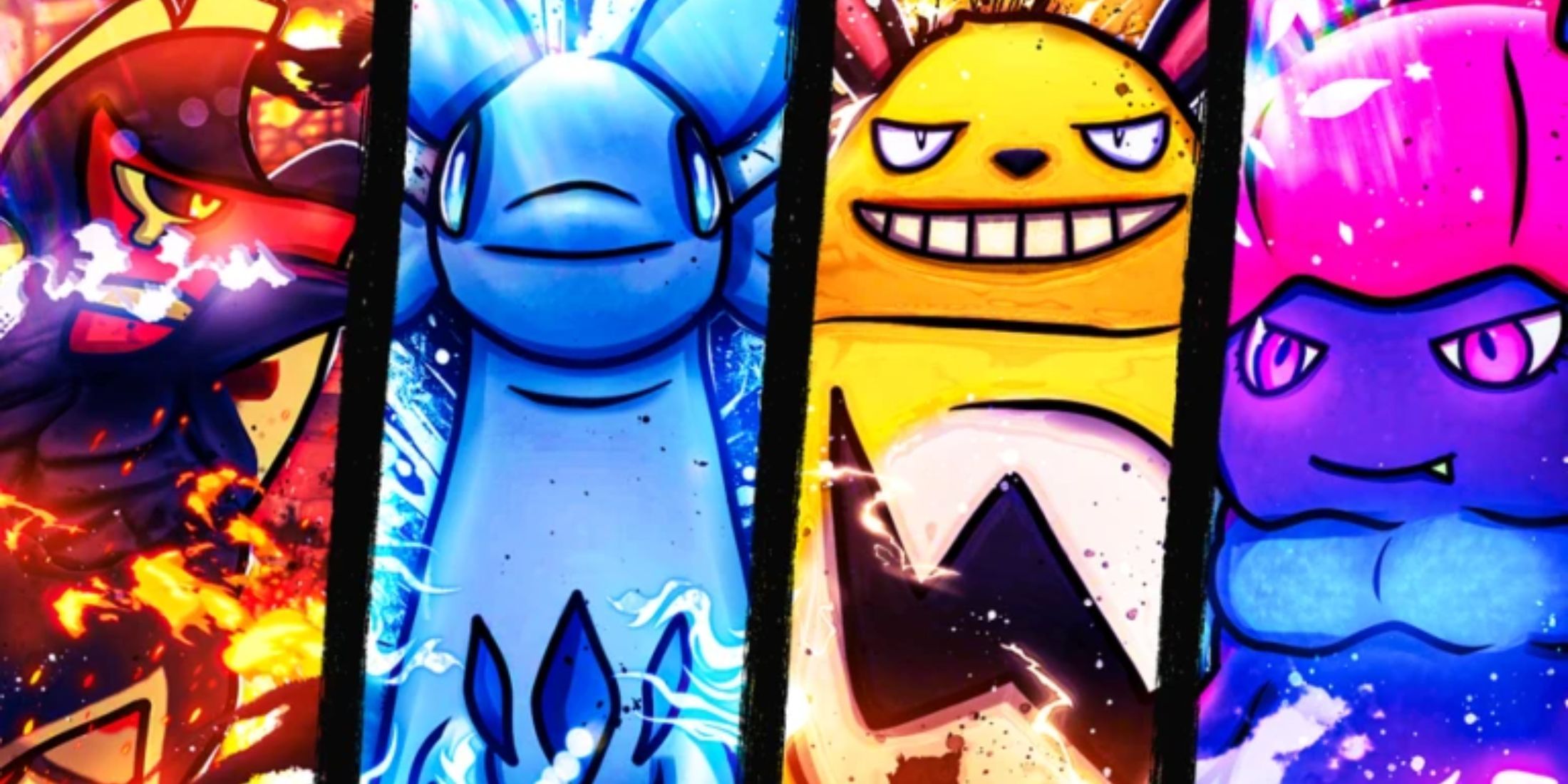 Roblox: Pal (Palmon) Tower Defense Codes