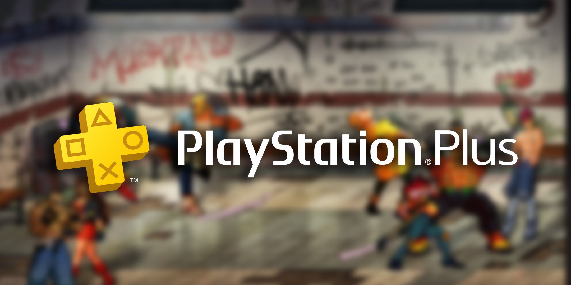 Ryan Evans | Game Rant