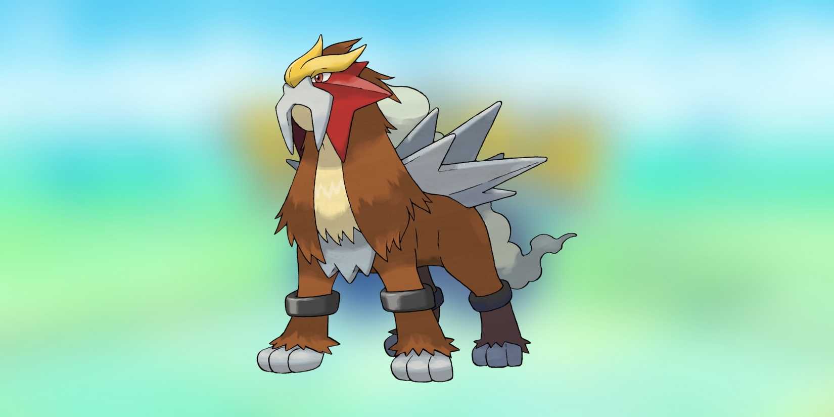 All Legendary Snacksworth Pokemon (& Where to Find Them in Pokemon ...