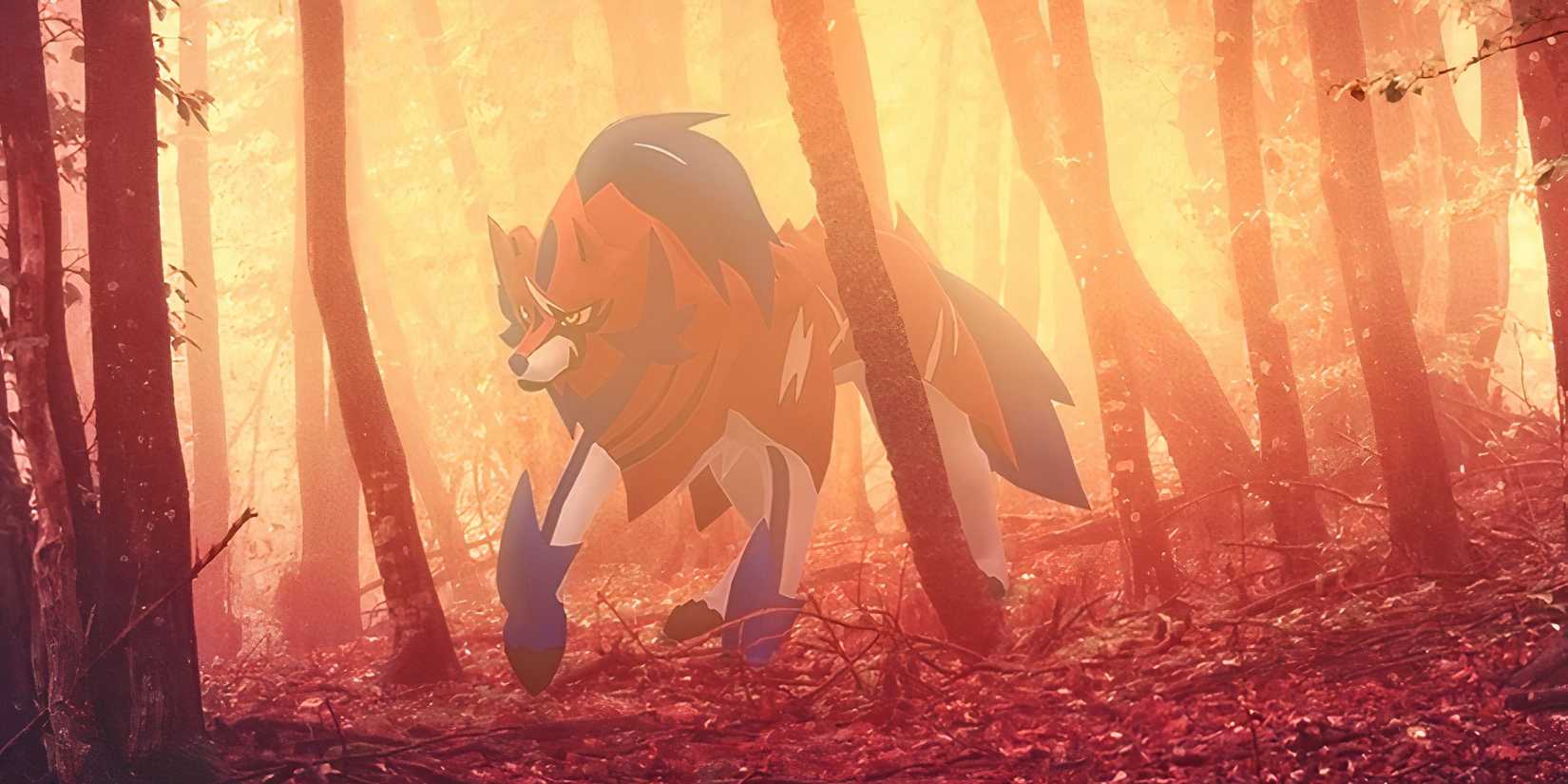 Pokemon GO Zamazenta Raid Guide (Hero of Many Battles) | Counters ...