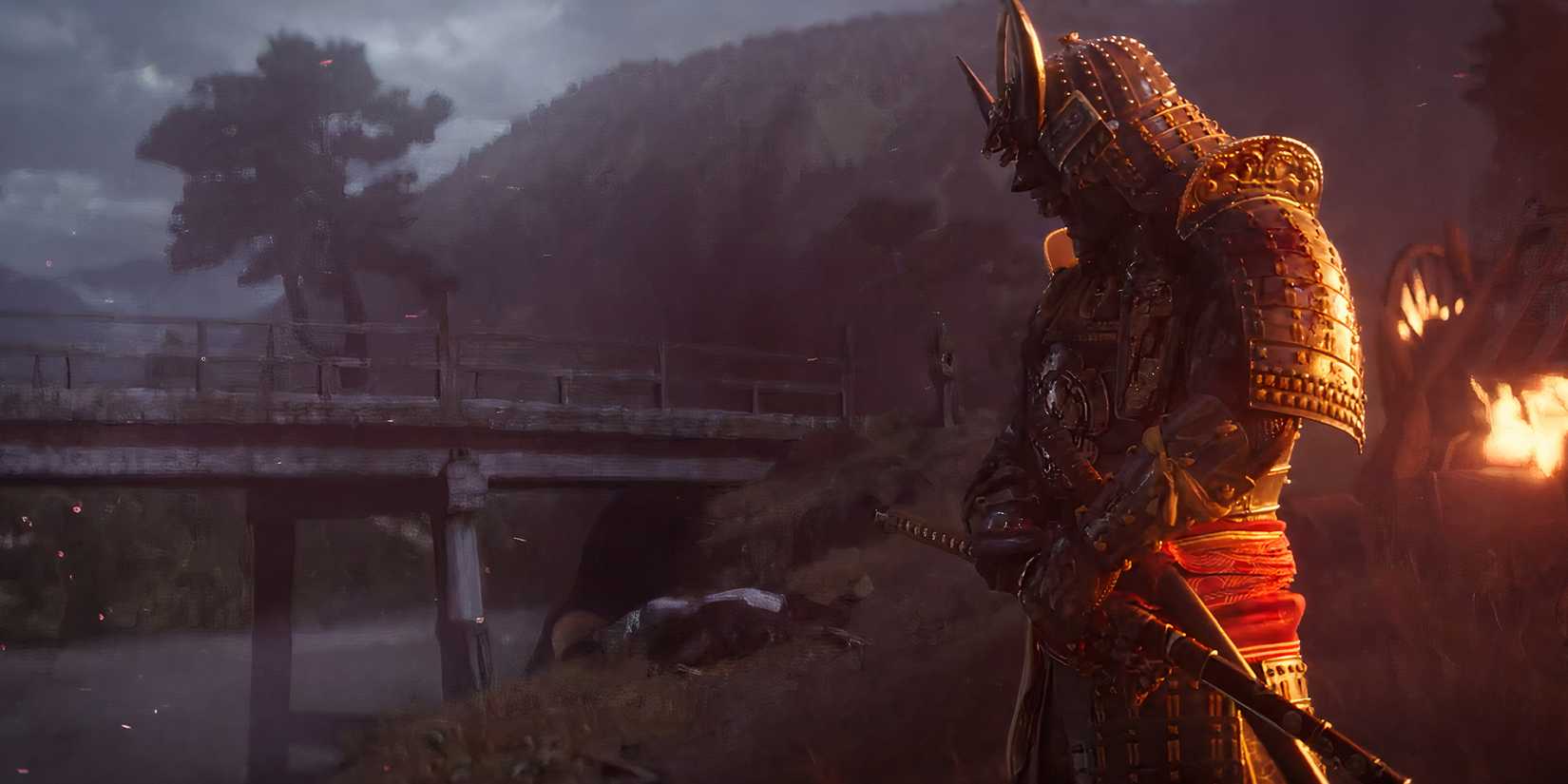 Assassin's Creed Shadows' Placement on The Timeline Explained