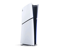 Popular PS5 Feature Has Mysteriously Disappeared Popular PS5 Feature Has Mysteriously Disappeared