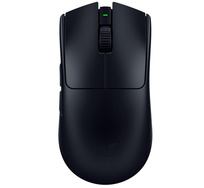 The Best FPS Gaming Mouse in 2024