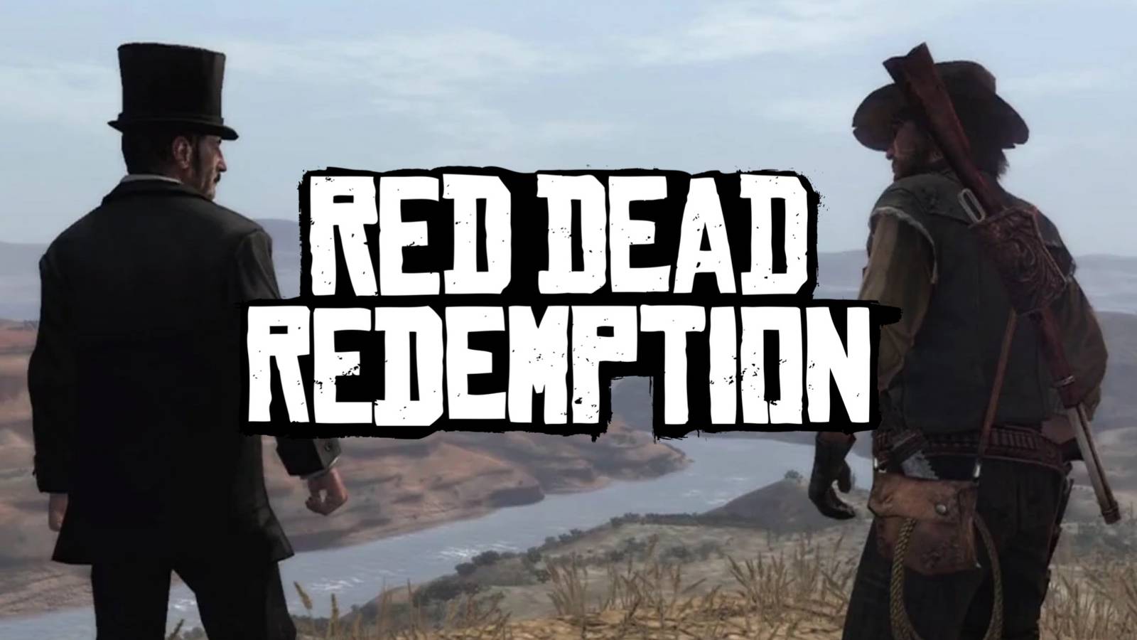 Red Dead Redemption 3 May Struggle to Up the Ante in One Way That RDR2 Did