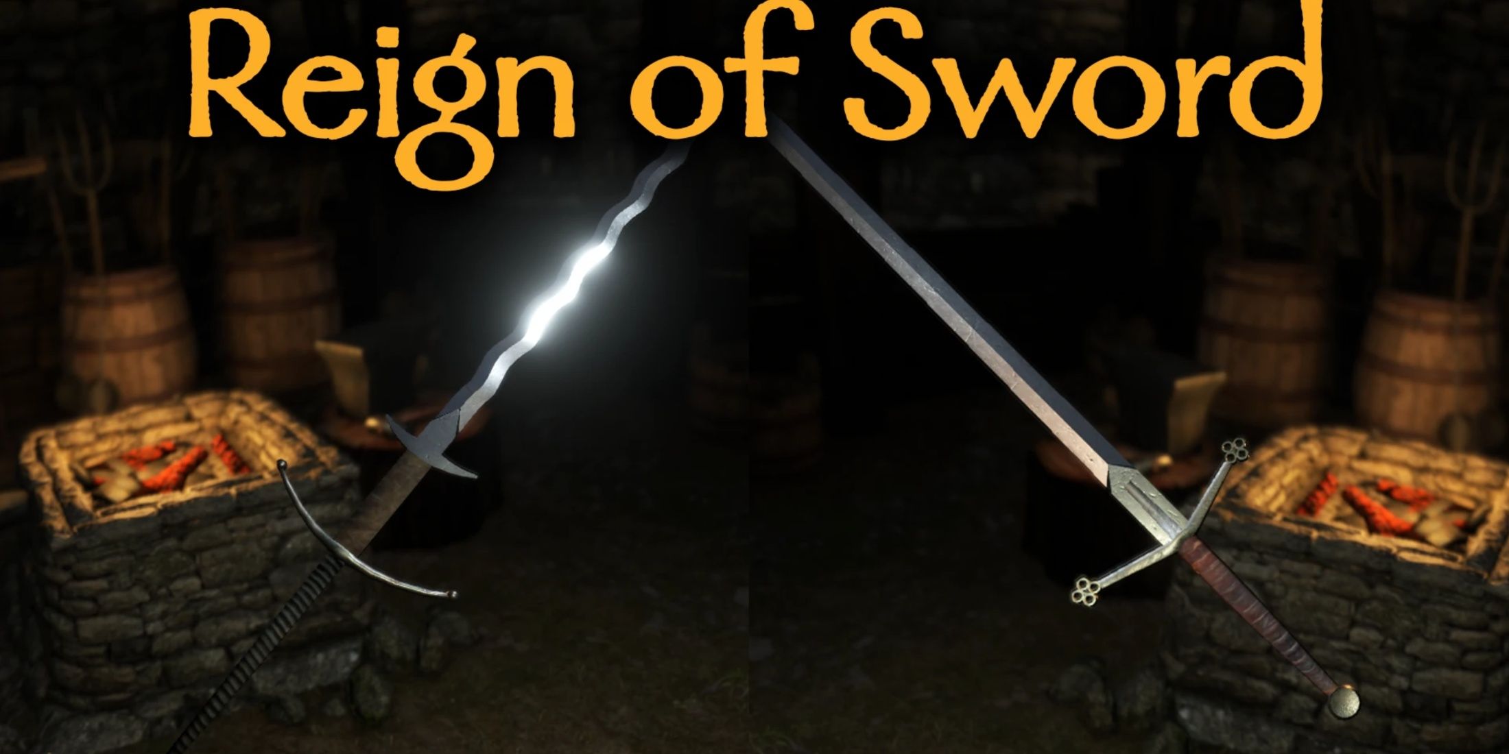 Best Weapon Mods For Mount & Blade 2: Bannerlord