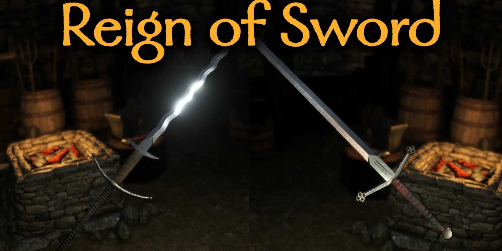 Best Weapon Mods For Mount & Blade 2: Bannerlord