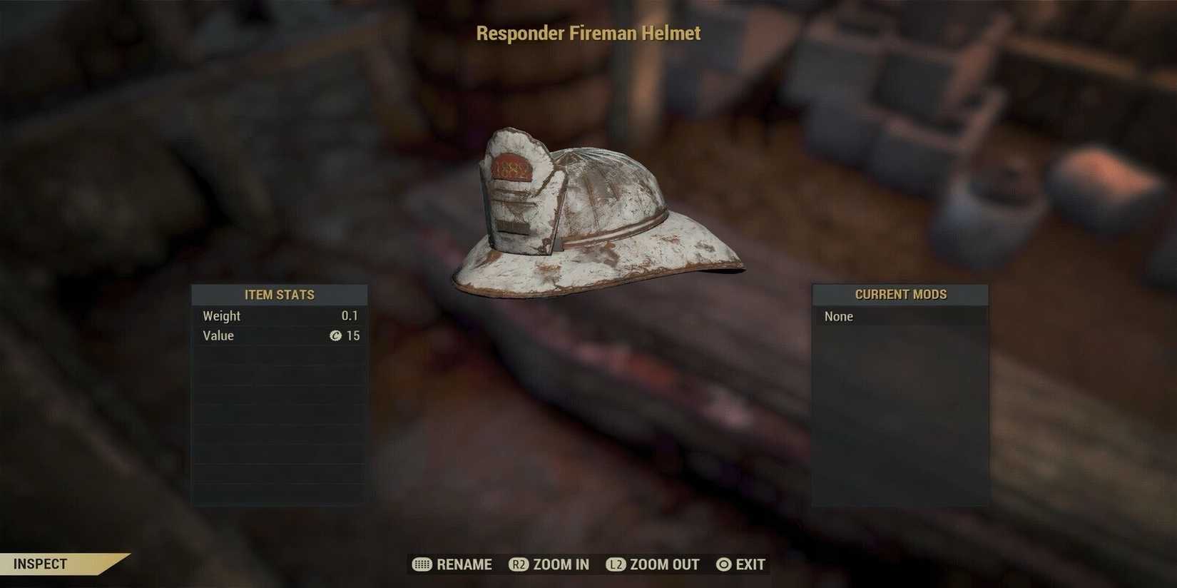 Apparel Items You Should Never Sell In Fallout 76