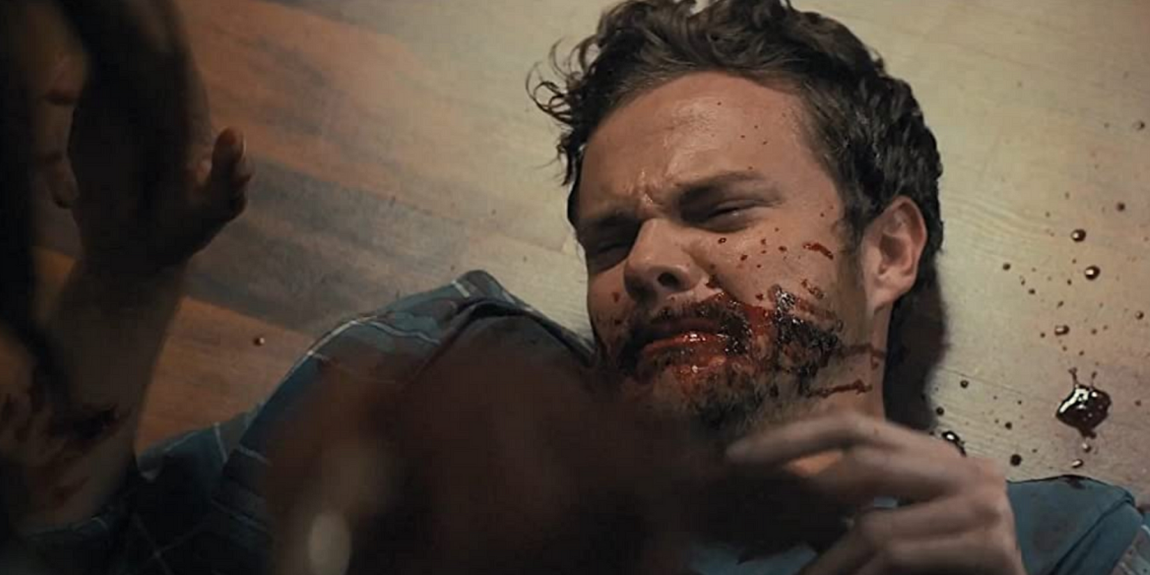 The 12 Best Scream Franchise Kills, Ranked