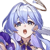 Honkai: Star Rail – Robin Ascension and Trace Materials