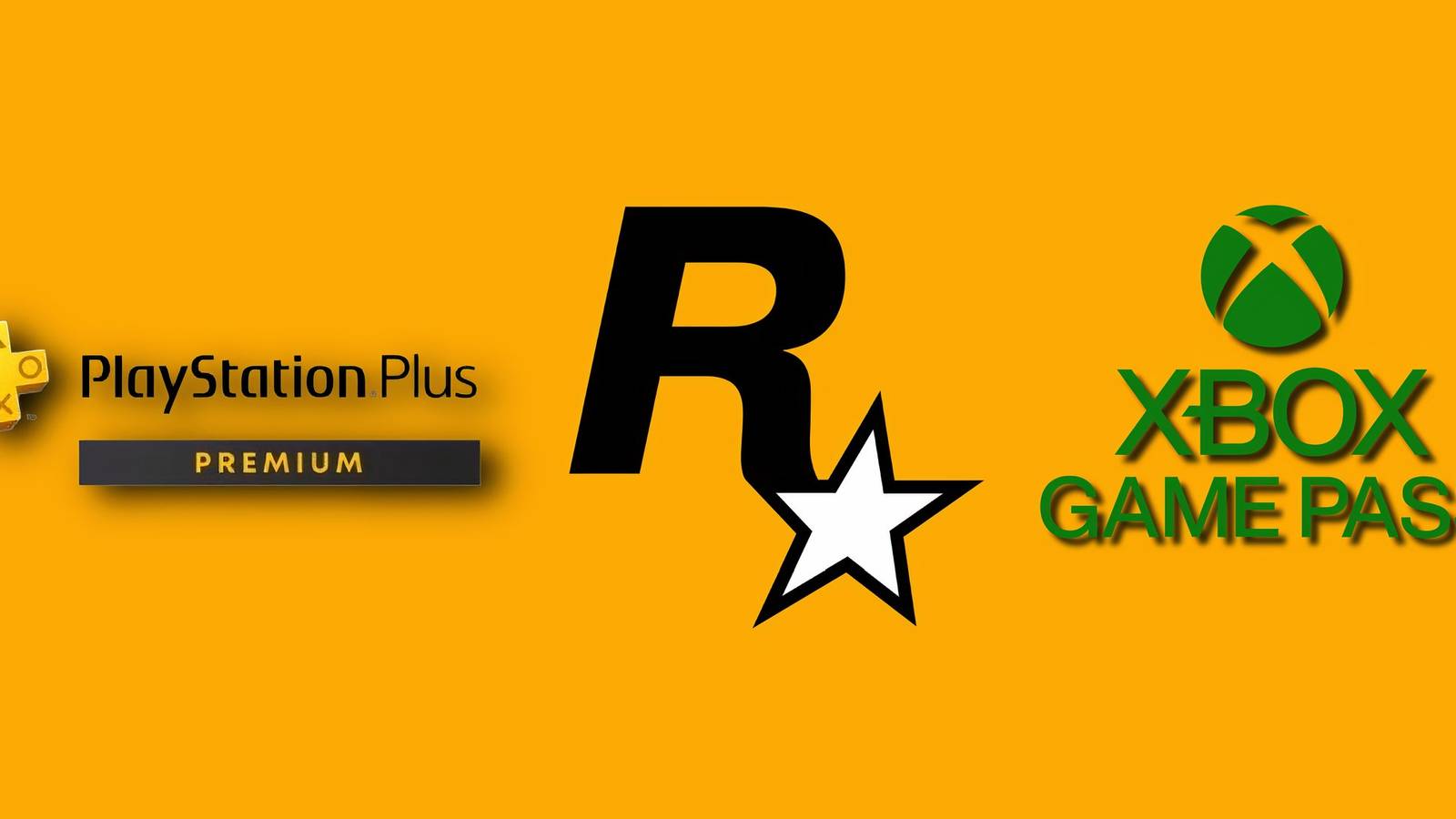 Rockstar Game Could Be Coming To Xbox Game Pass, PS Plus Premium