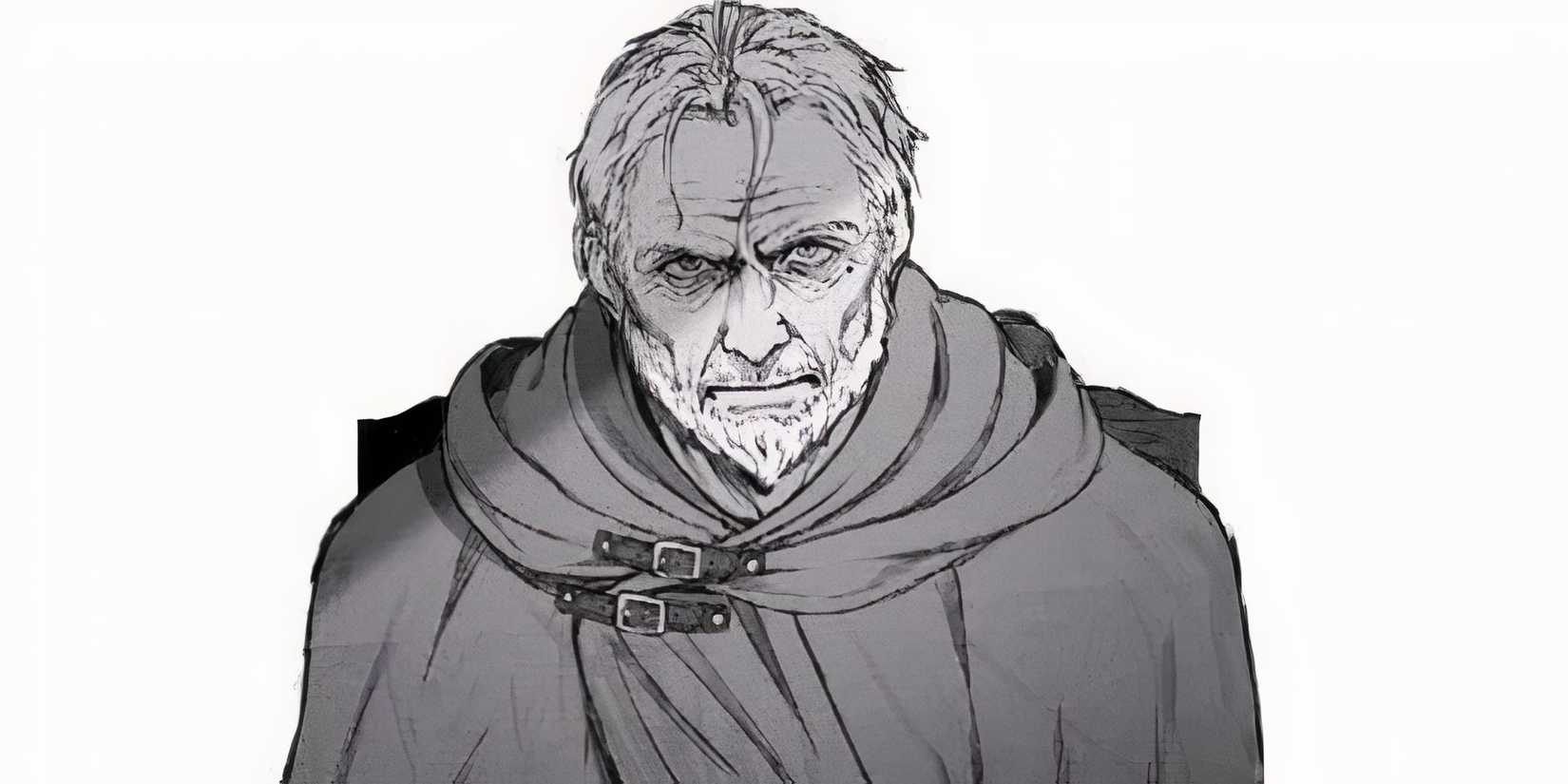 Mushoku Tensei: Things About Man-God Anime Fans Might Not Know