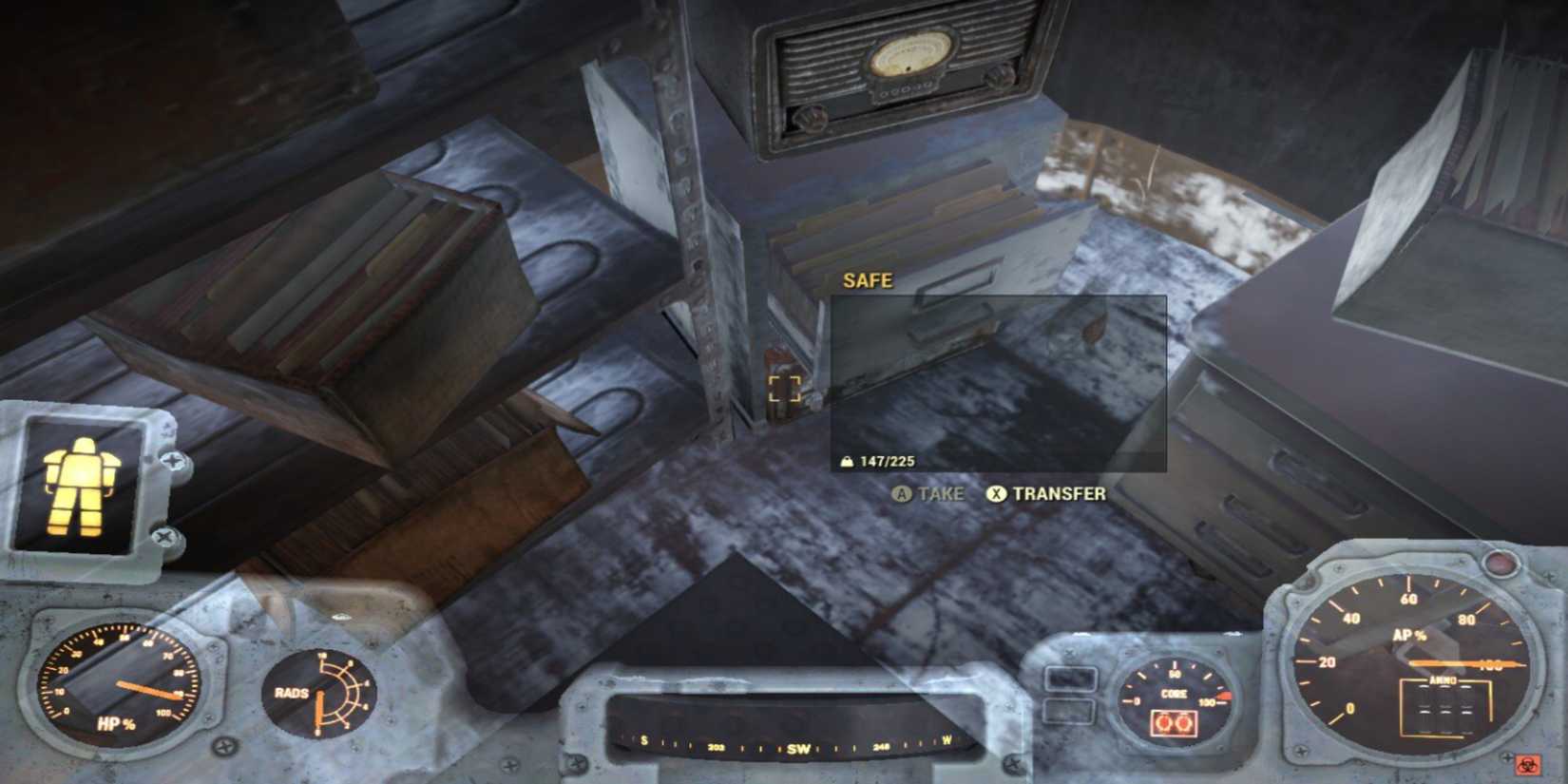 How To Complete The Mayor for a Day Quest In Fallout 76