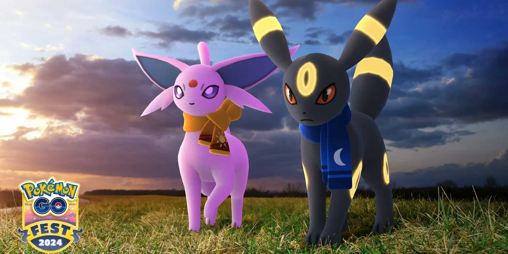Pokemon GO: How To Get All Shiny Eeveelutions