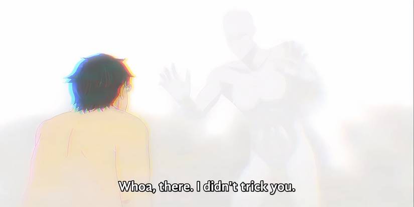 Mushoku Tensei: Things About Man-God Anime Fans Might Not Know