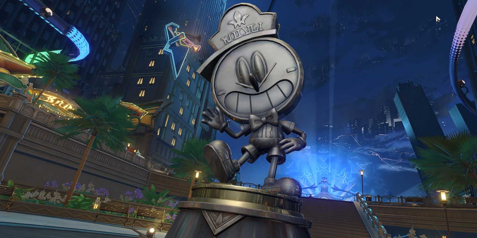 HSR Radiant Feldspar Dream Ticker Guide (The Trailblaze’s Stern/The ...