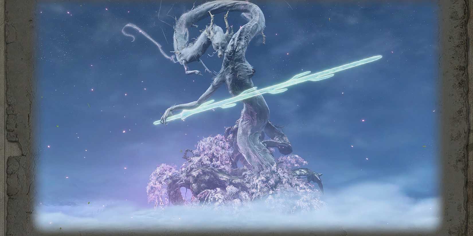 What is the Best Order to Fight Sekiro's Bosses?