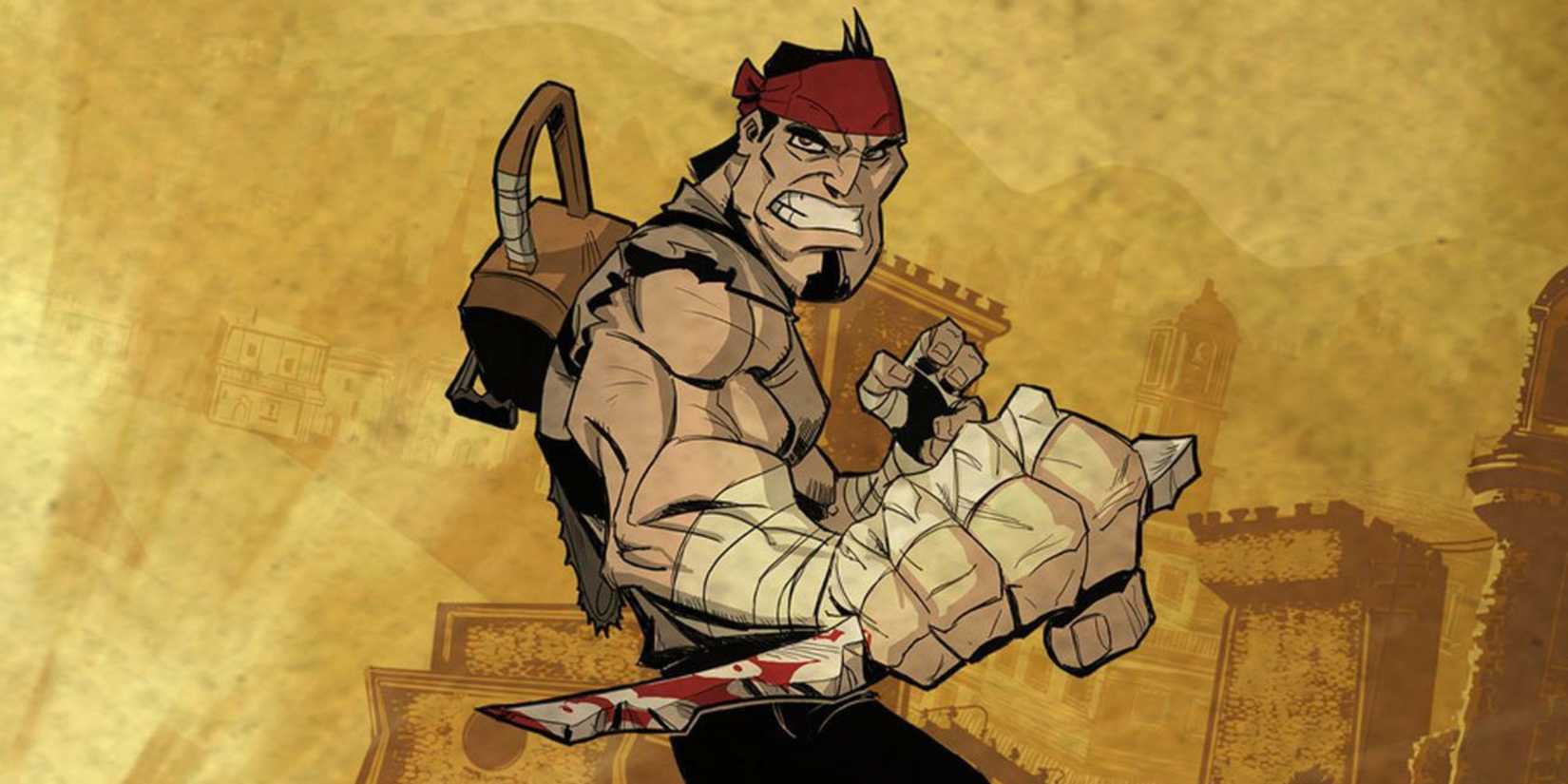 The Best Games By Klei Entertainment