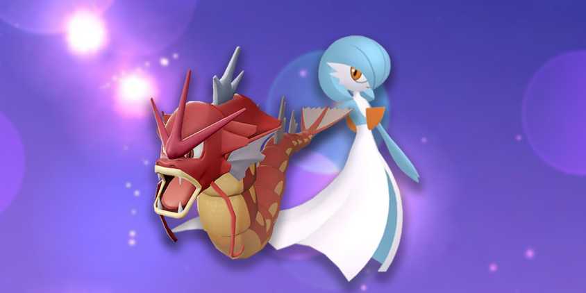 Pokemon Games With the Best Graphics