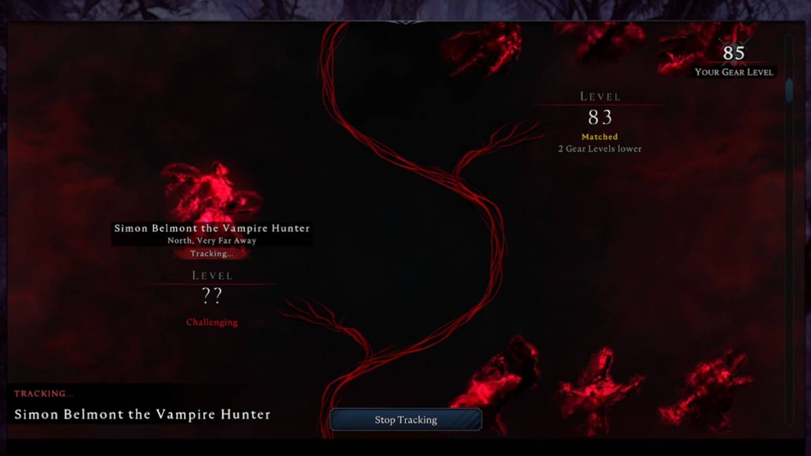 v升起西蒙·贝尔蒙特老板指南 - Recmg.com