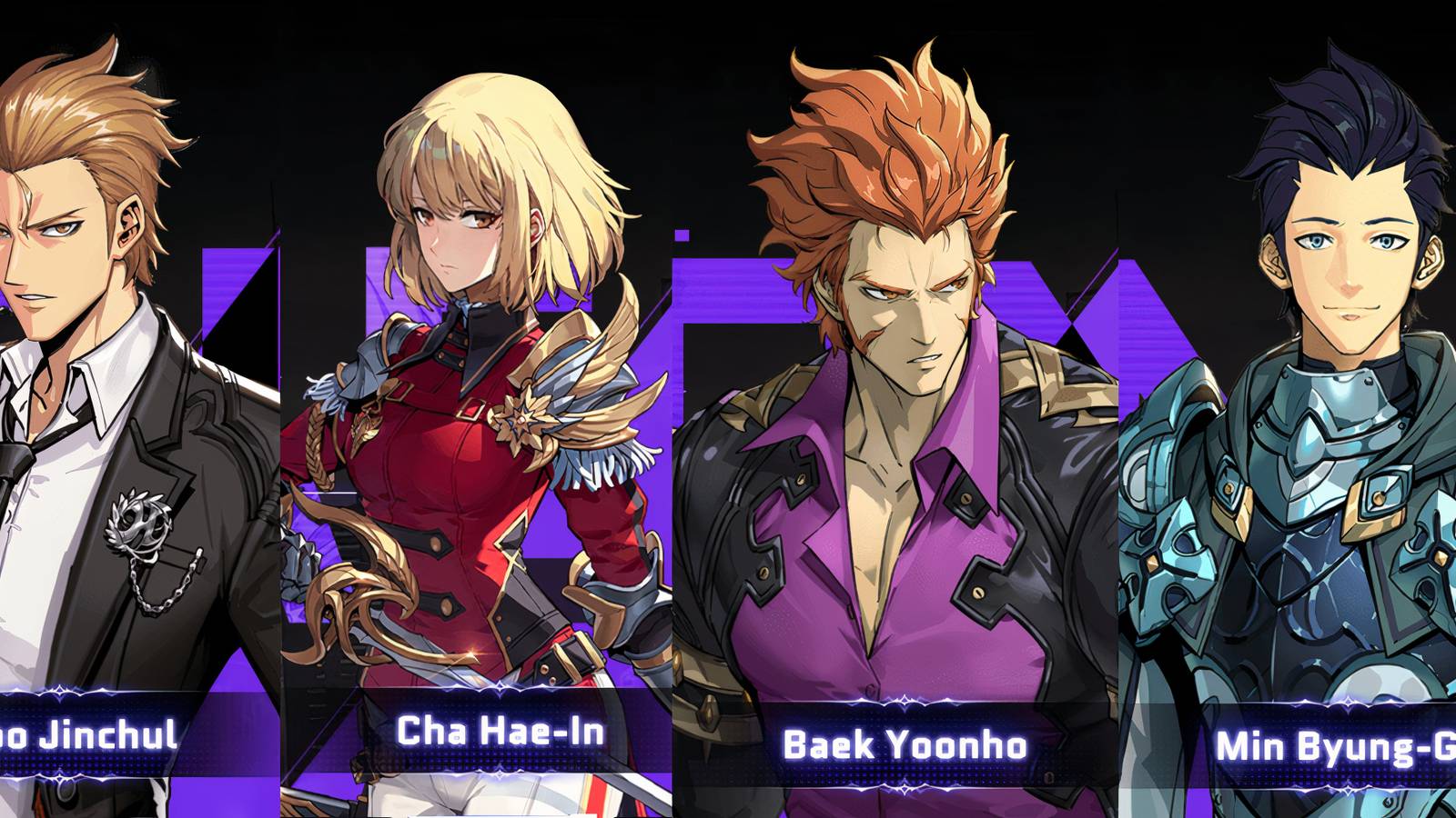 The True Nature of the Ranking System in Solo Leveling