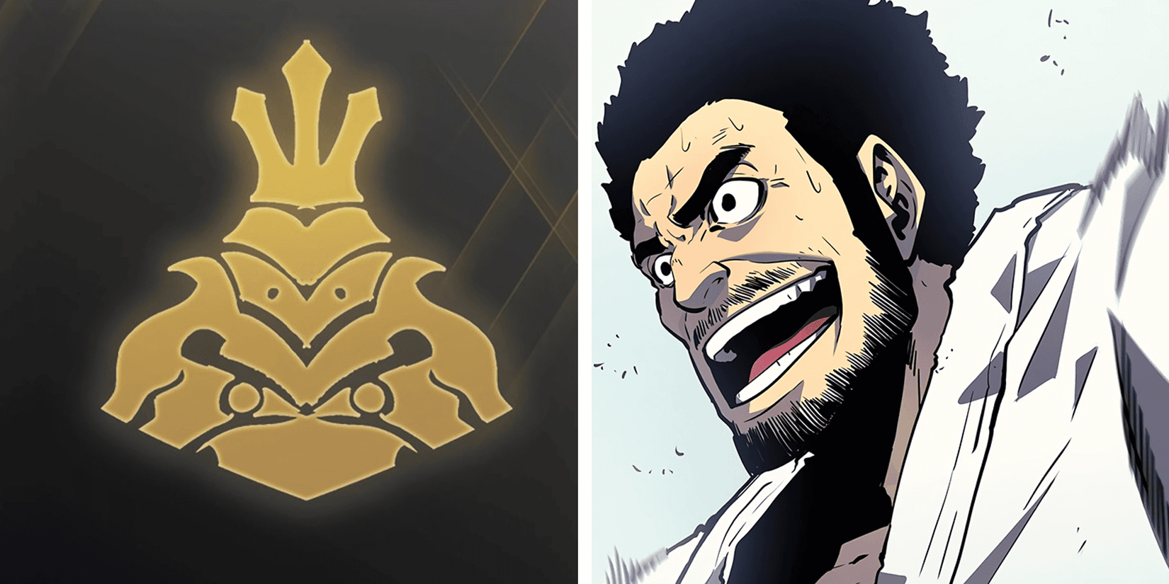 Solo Leveling: The Guilds, Explained