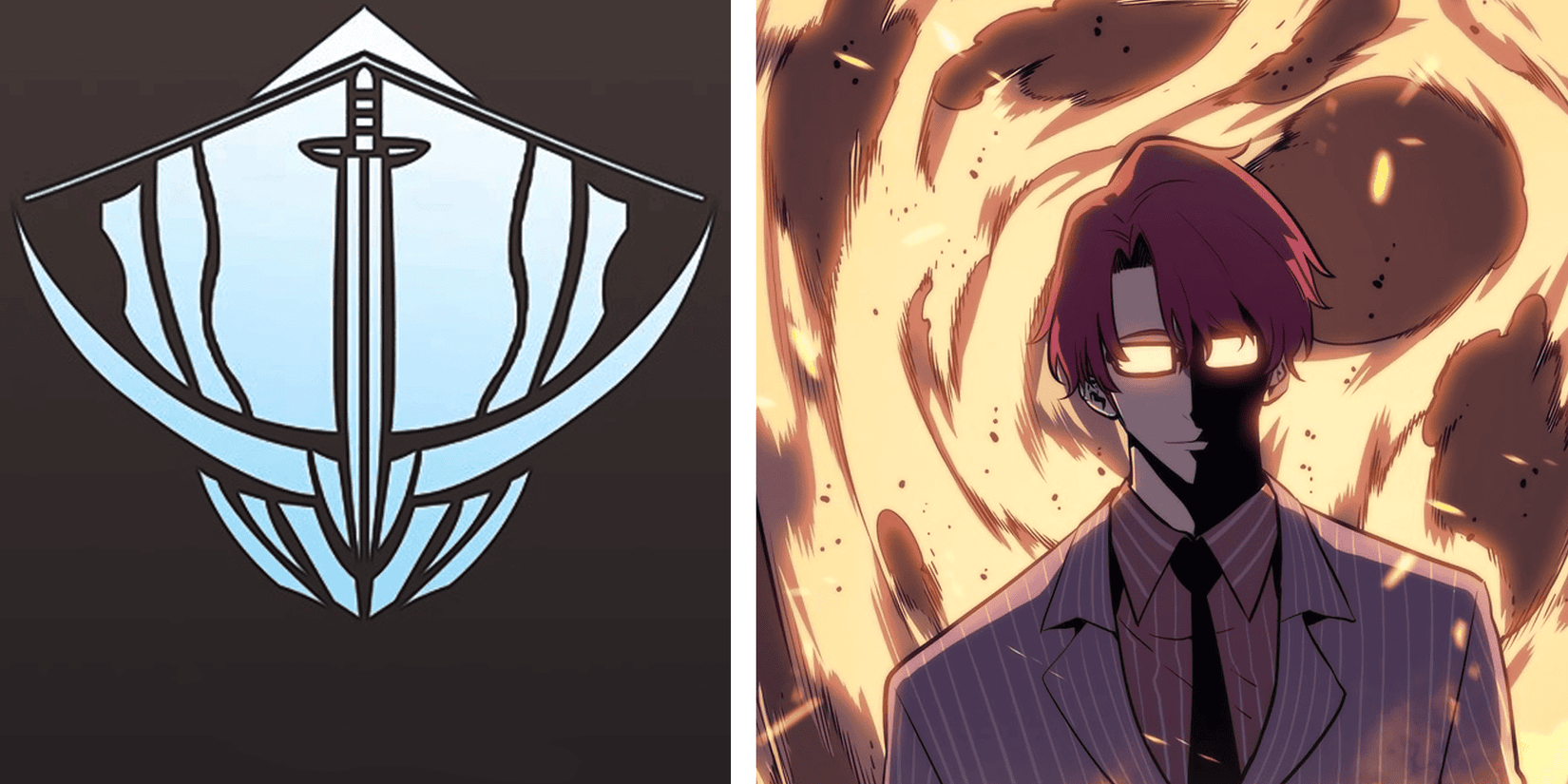 Solo Leveling: The Guilds, Explained