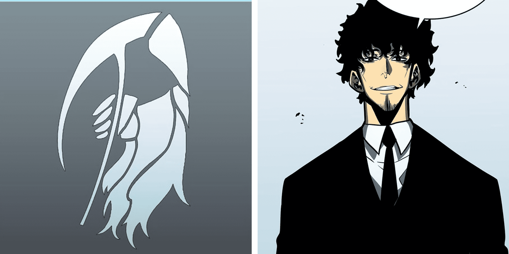 Solo Leveling: The Guilds, Explained