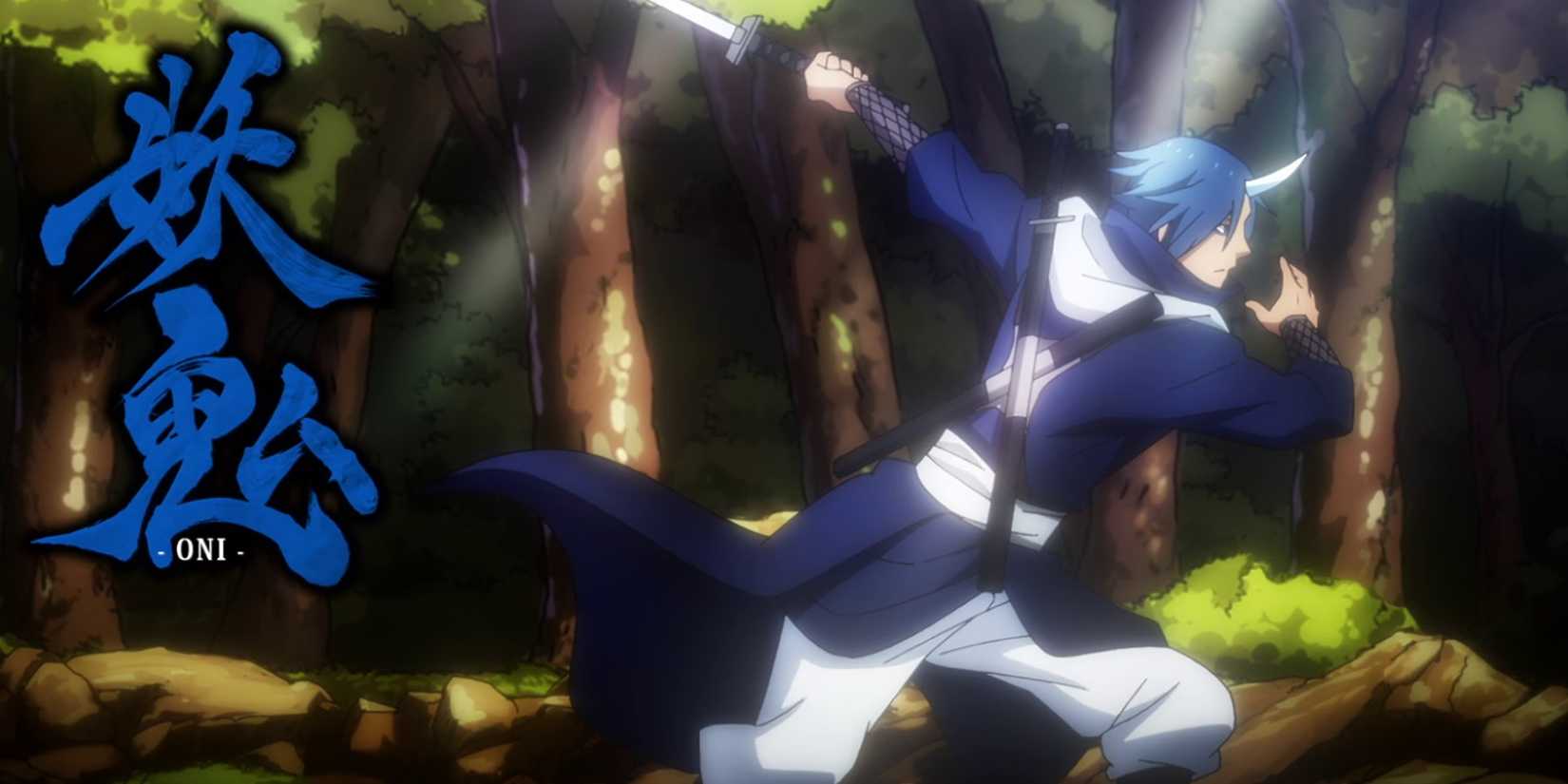 That Time I Got Reincarnated As A Slime: Shion's Evolutionary ...