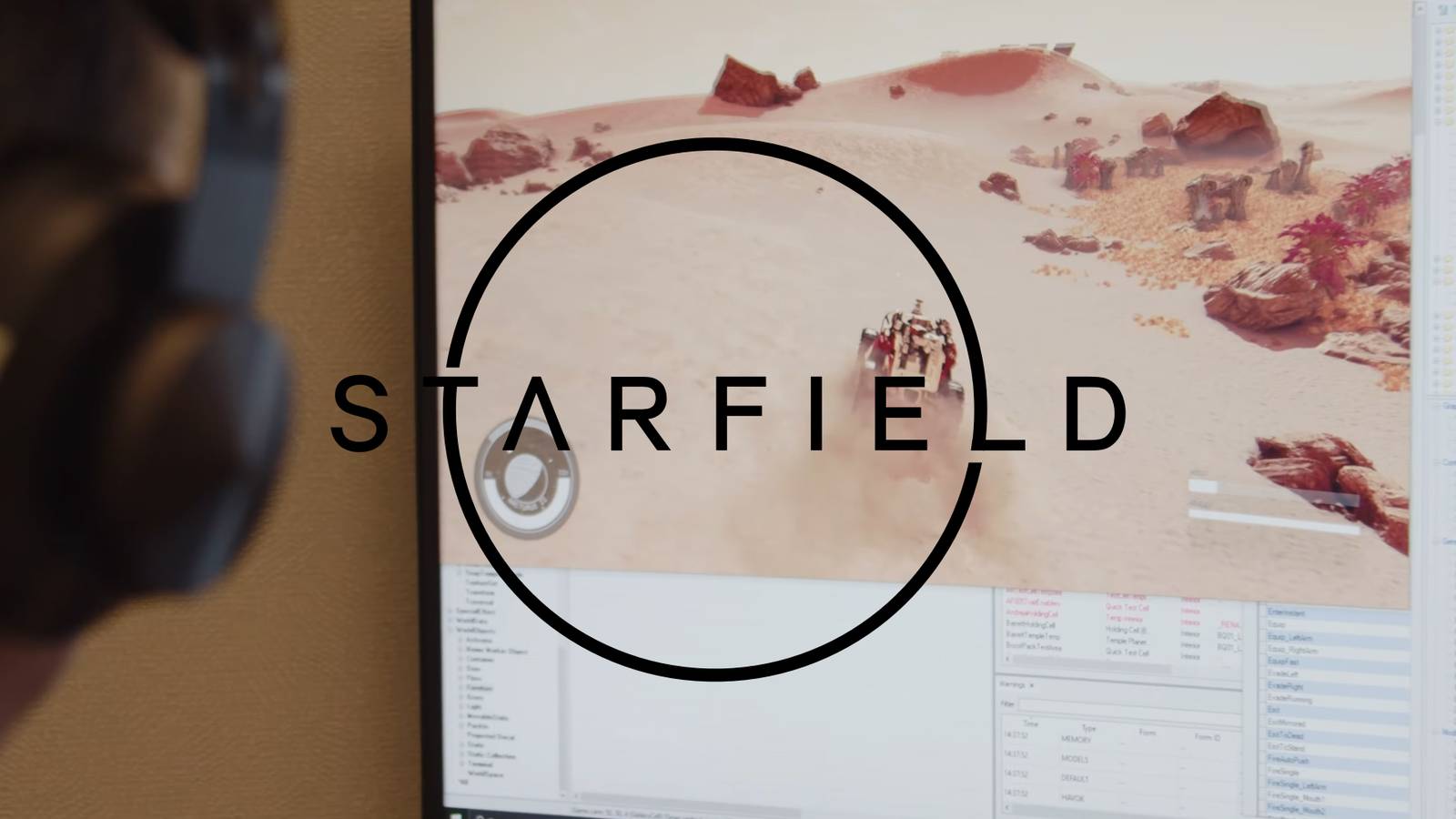 Starfield's Upcoming Land Vehicles May Be Too Little Too Late