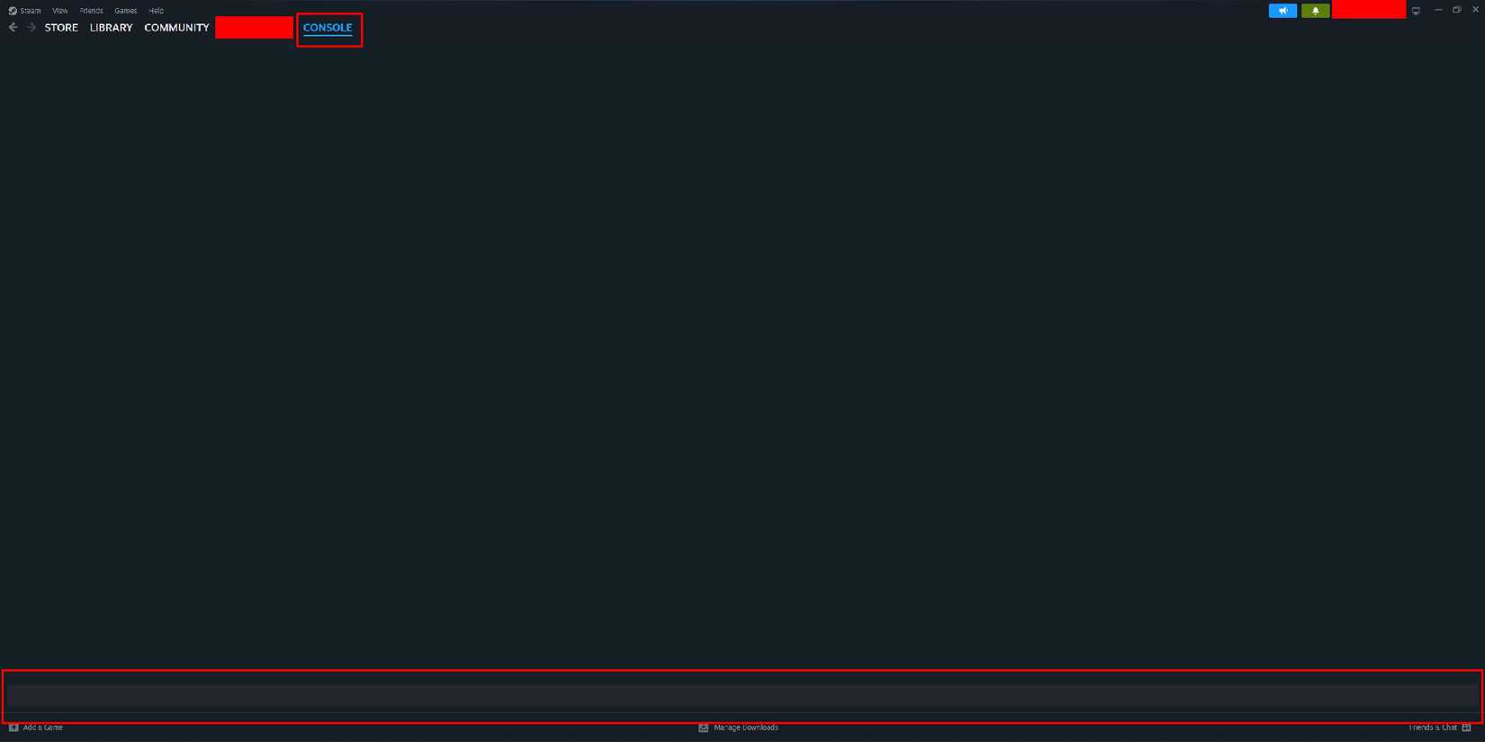 Fallout 4: How To Downgrade To Previous Version On Steam