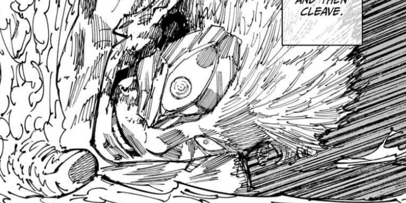 Jujutsu Kaisen: Sukuna's Final Defeat, Explained