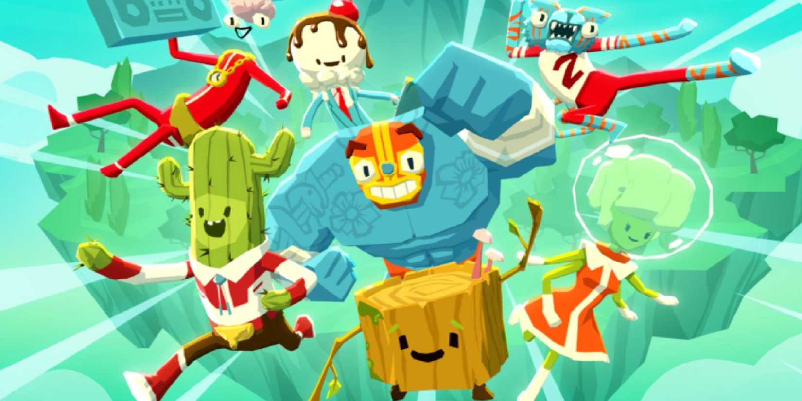 Best Online Multiplayer Games For Kids