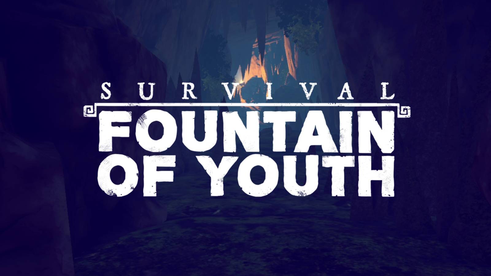 Survival: Fountain of Youth - All Difficulty Settings & Differences
