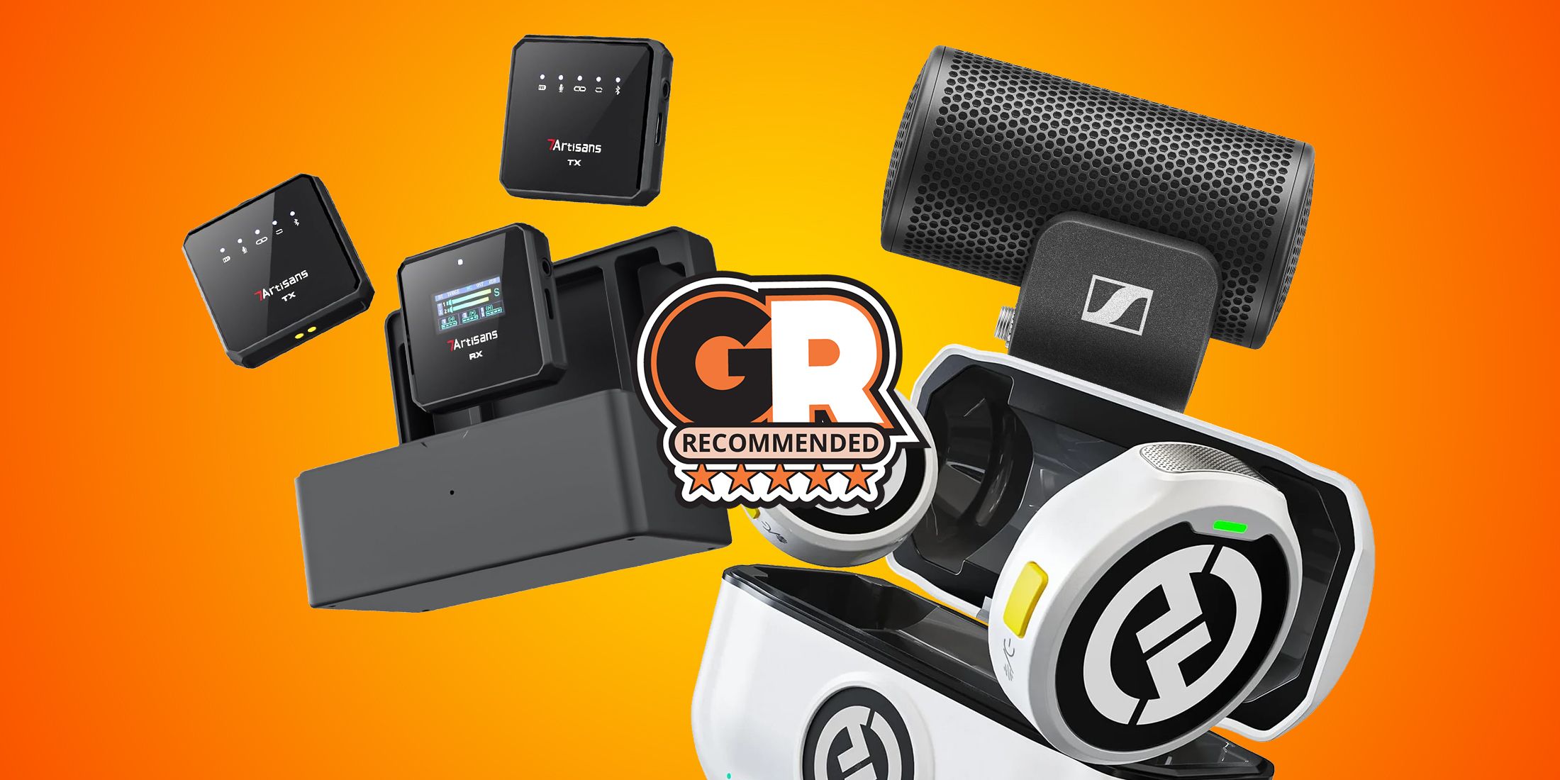 Overwatch Adding Incredible Gargoyle Winston Skin for Anniversary 2019