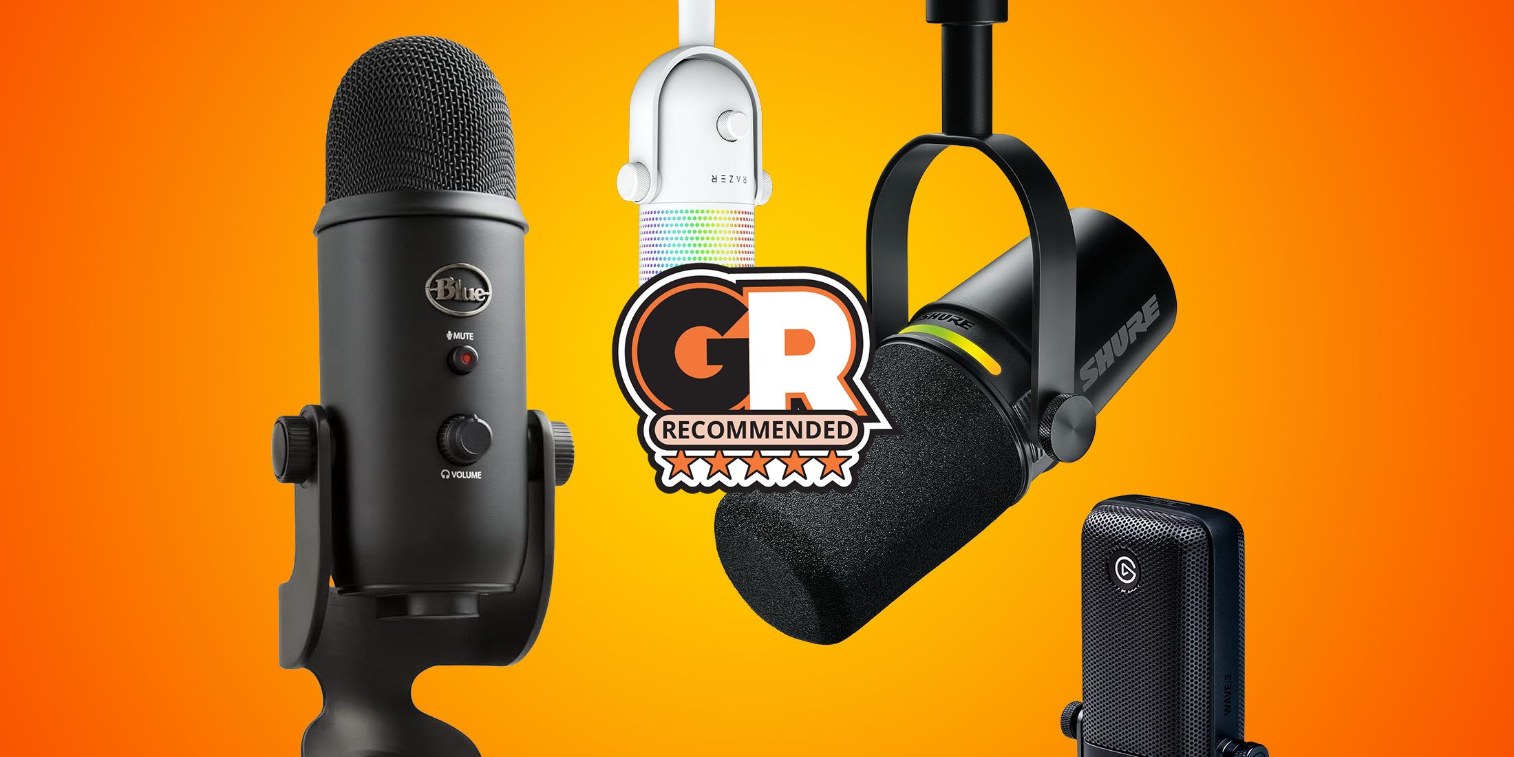 YouTube Bans Minors from Streaming Without Adult Supervision