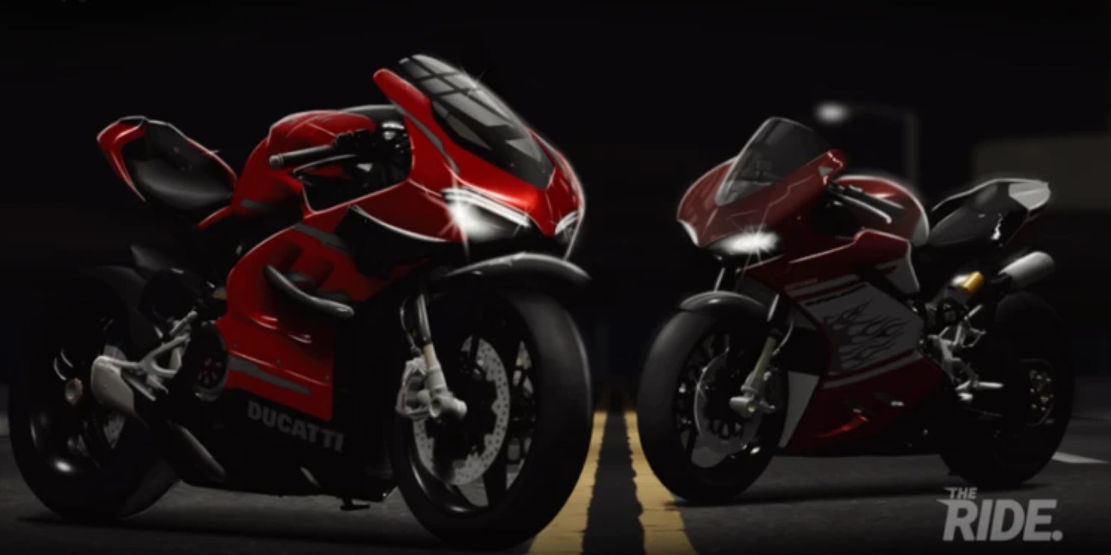 Roblox: The Ride Codes