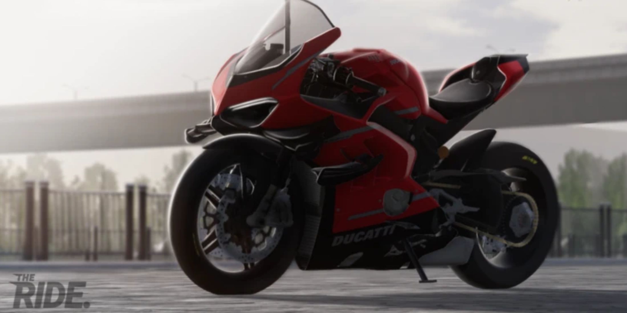 Roblox: The Ride Codes