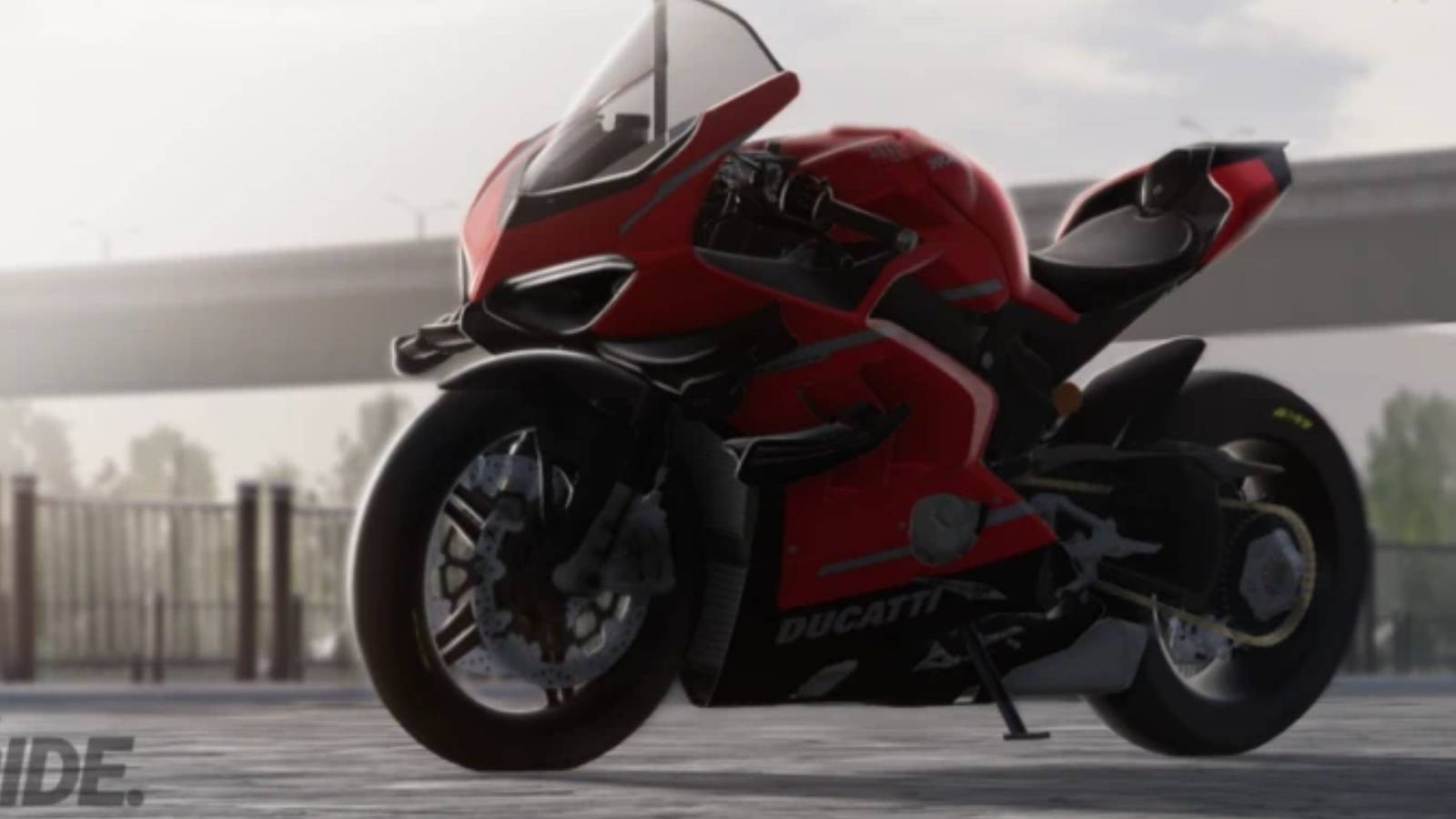 Roblox: The Ride Codes