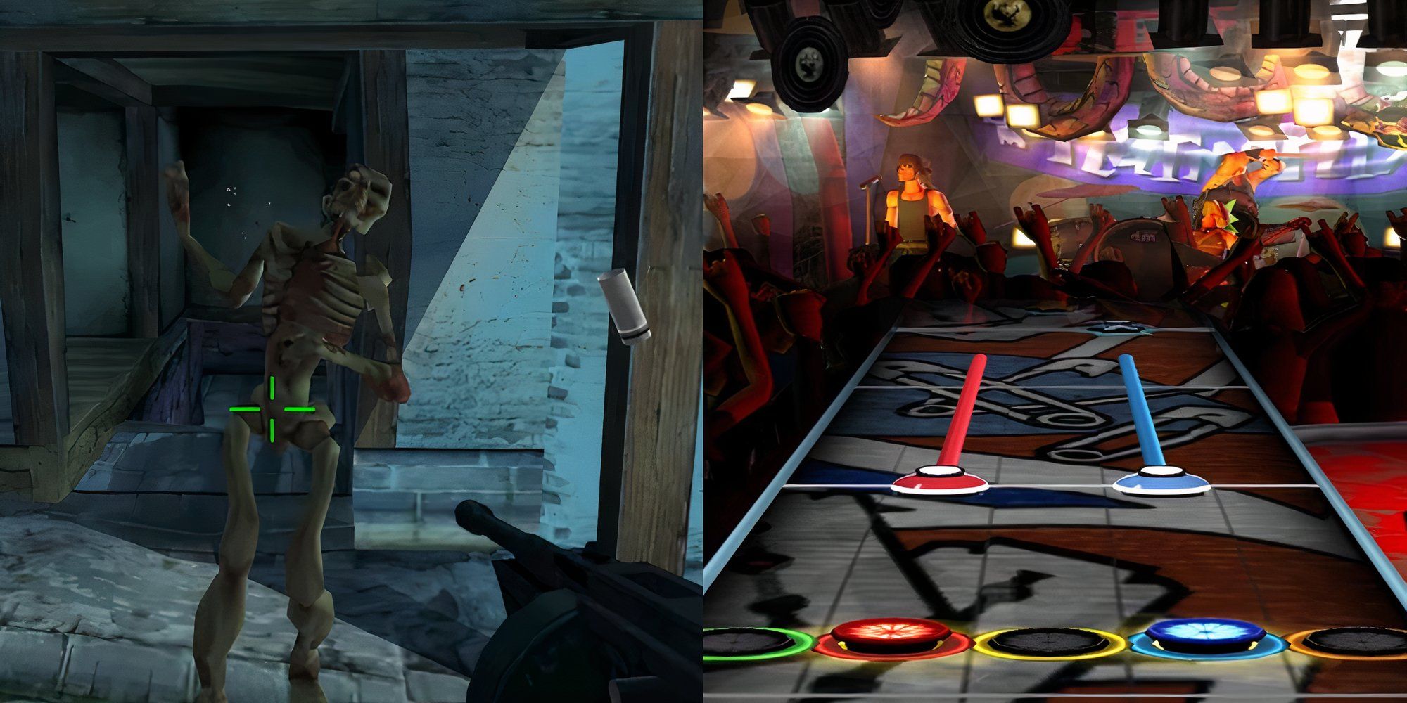 Jason Wojnar - Journalist Profile - Intelligent Relations