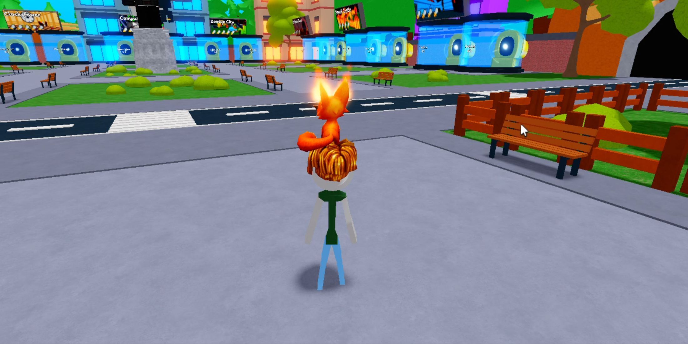 Roblox: Toilet Verse Tower Defense Codes