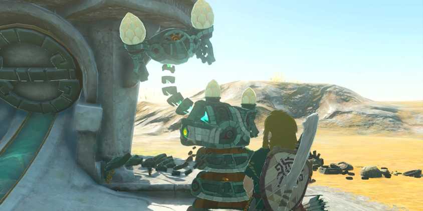 Best Starscream Designs In The Transformers Franchise, Ranked