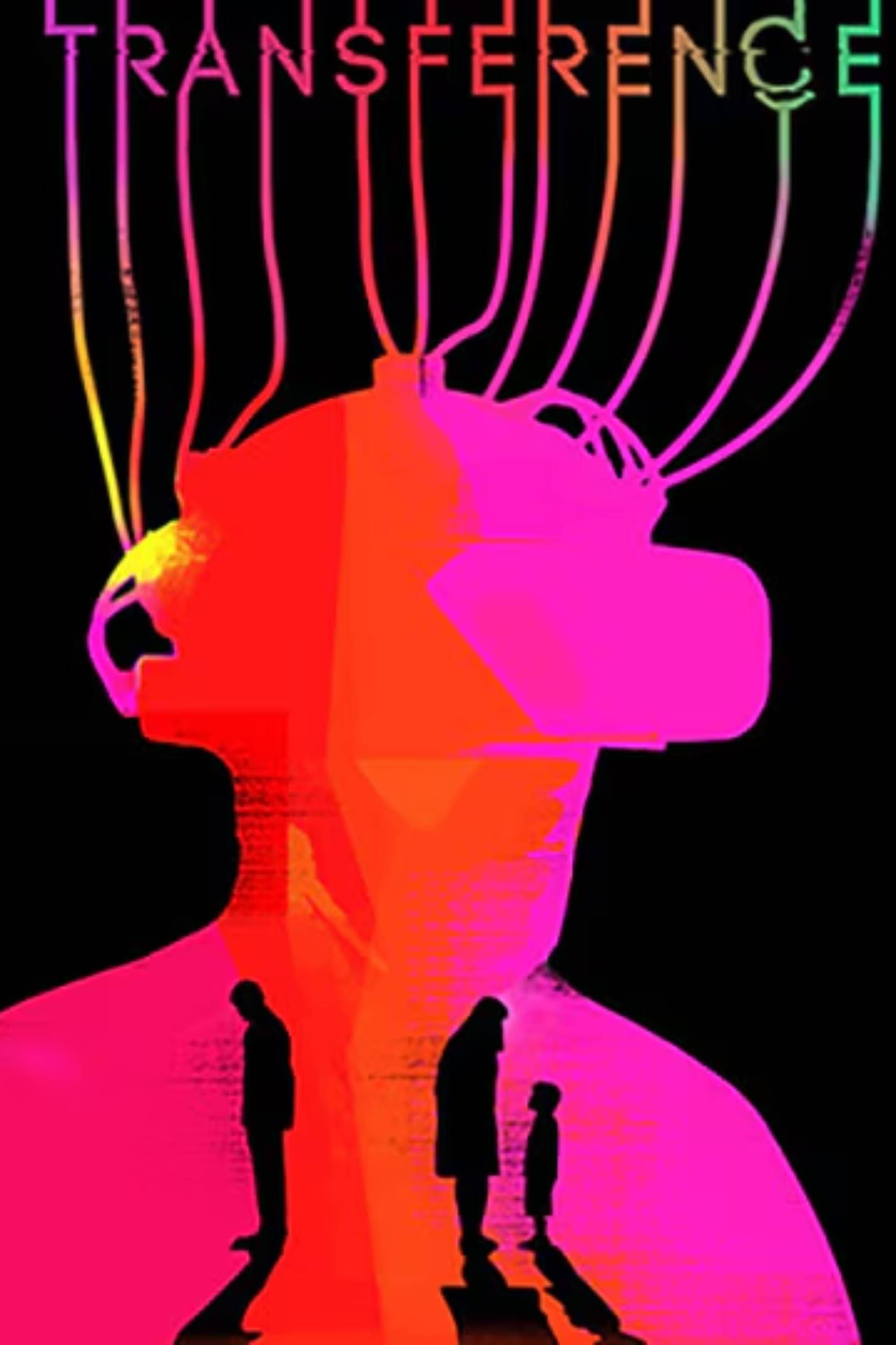 Transference News, Trailer, Guides, and More