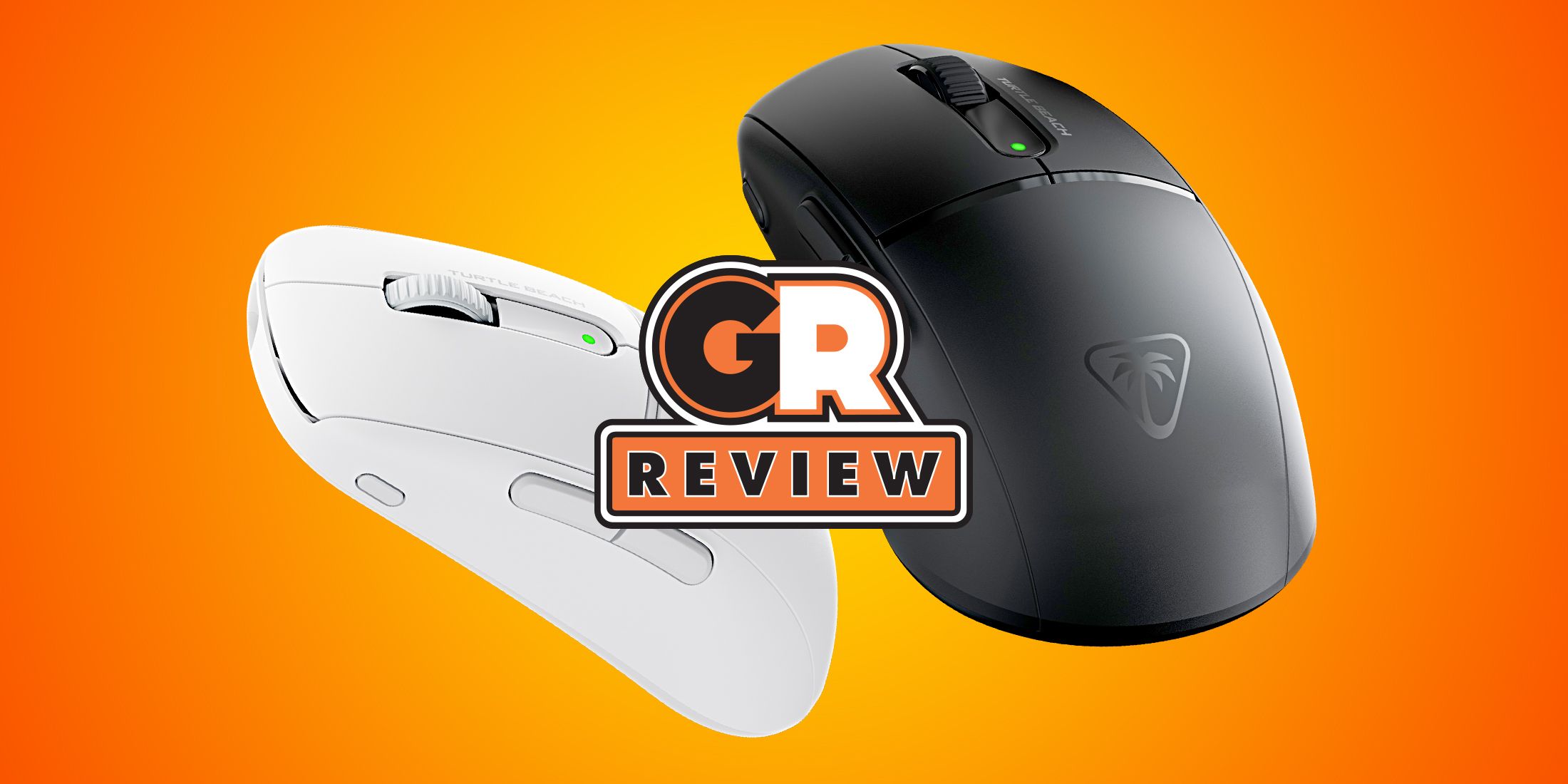 The New Series 2 PRO Wireless Gaming is a Win for Compact Gaming