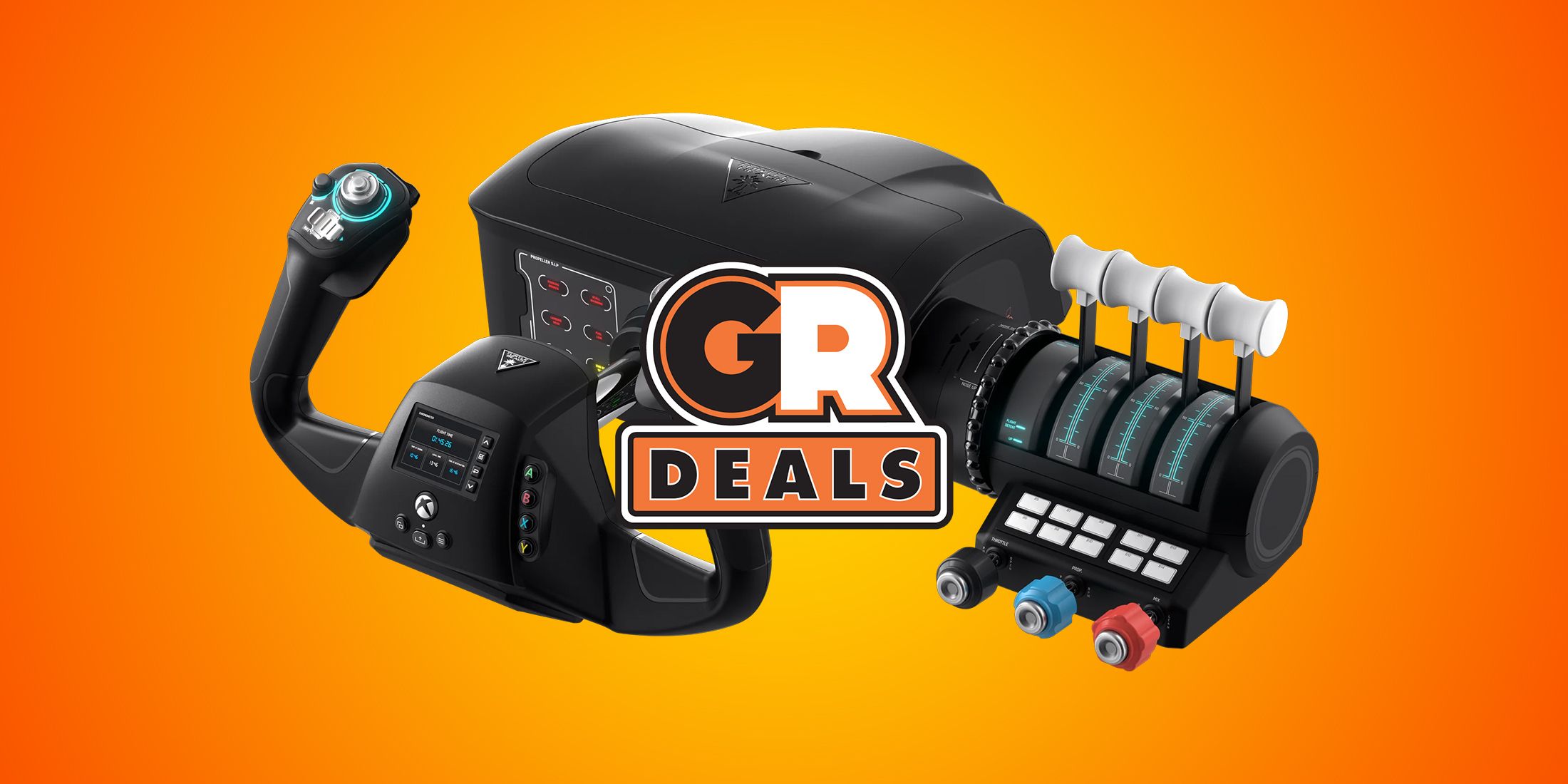 The Best Gaming Desks in 2024