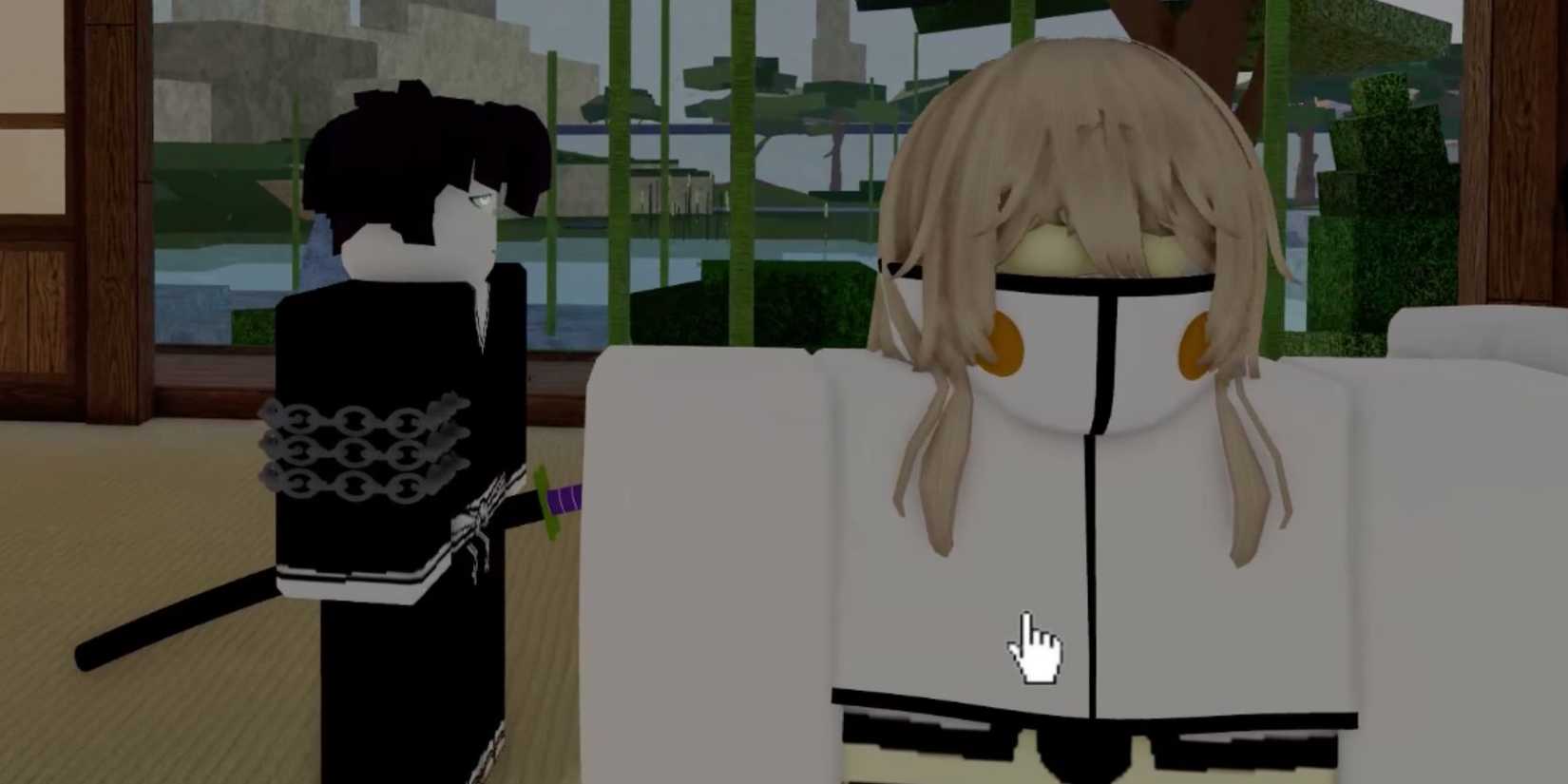 Roblox: Type Soul - Guide & Tips For Beginners