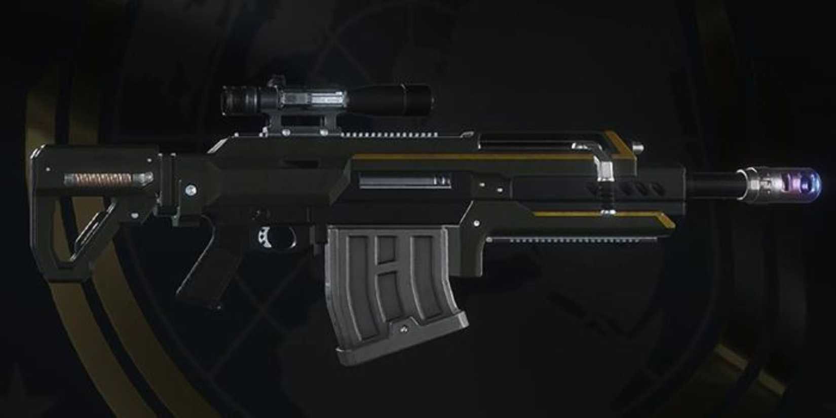 How to Destroy Illuminate Interlopers in Helldivers 2