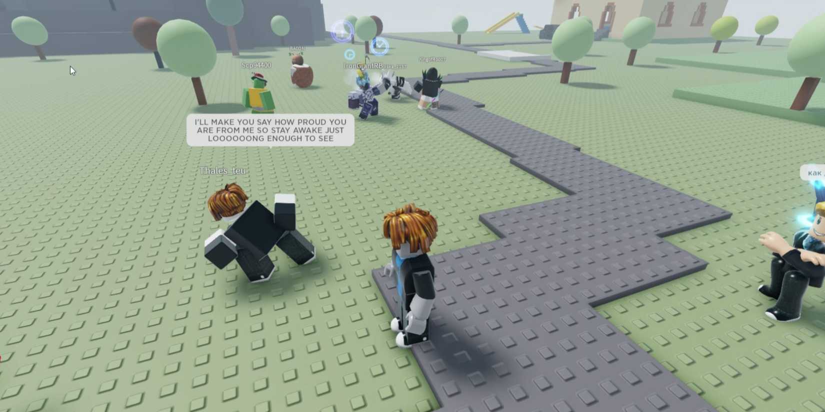 Roblox: Untitled FNF Animations Codes