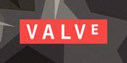 Deadlock How To Get Invite Deadlock How To Get Invite