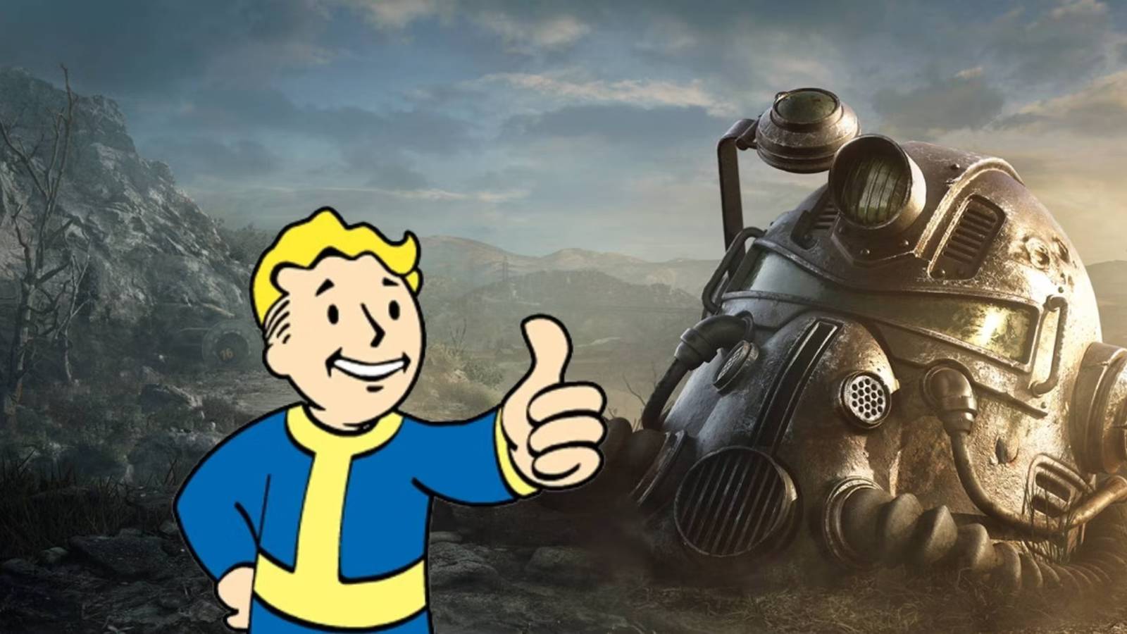 How to Get Power Armor in Fallout Shelter