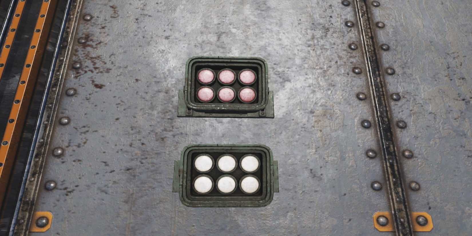 The Best Plans To Buy With Stamps In Fallout 76